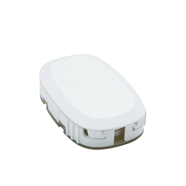 AiDEX™ Transmitter from Homemed™